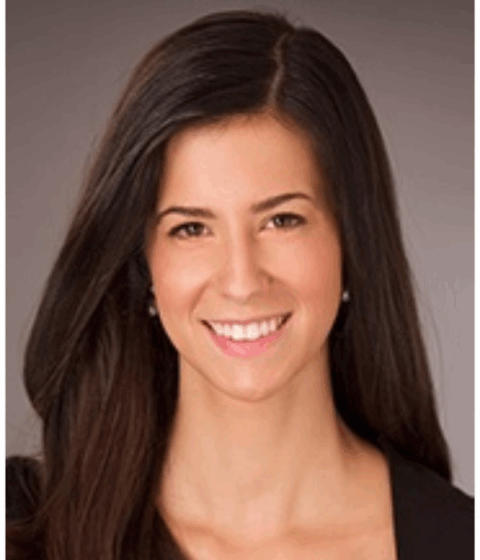 Home - Broadview Psychology