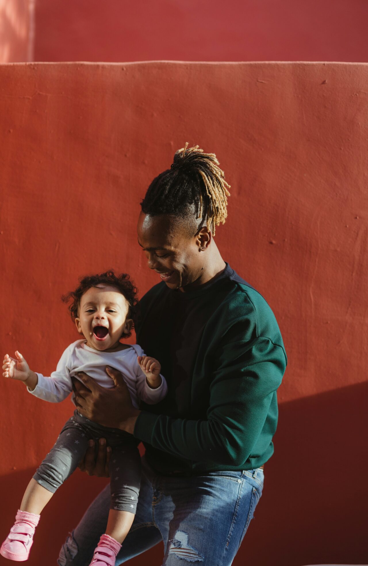 DBT Parenting Tips - Broadview Psychology